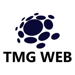 Begin Your Digital Transformation | TMG Web Co Premium Services